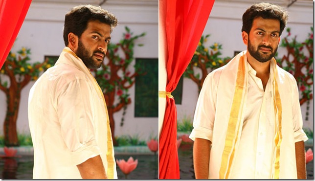 Raghupathy raghava rajaram Movie Gallery ~ Malluwood4u